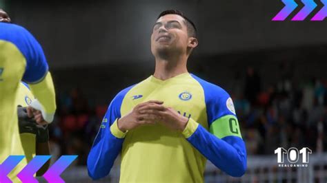 FIFA 23 Cómo votar en los TOTS o Equipo de la Temporada