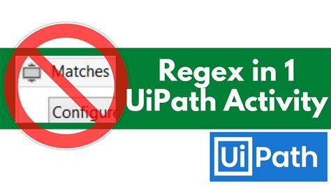 Regex Help Tutorial Megapost Making Your First Regex Post Reusable