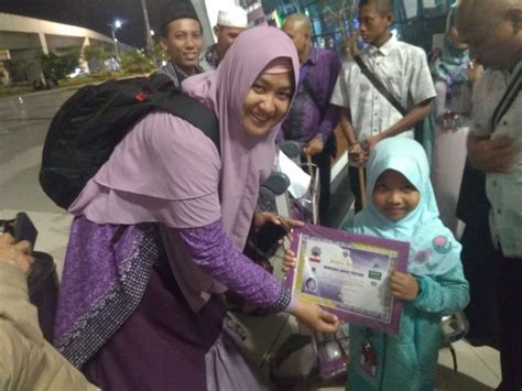 PT Cahaya Kaabah Al Haramain Travel Umroh Haji Dan Halal Tour Alamat