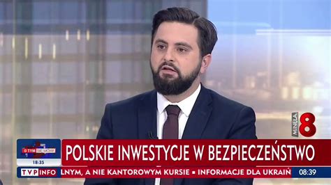 Bartosz T Wieliński on Twitter RT DWielowieyska Ostatnia
