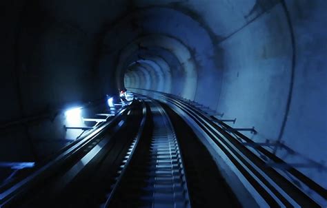 Eole rétrospective 2022 EOLE RER E