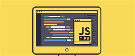 10 advanced javascript tricks you should know dev community
