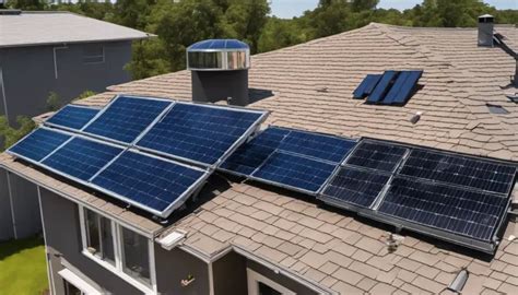 On Grid Vs Off Grid Solar System A Comprehensive Comparison Guide