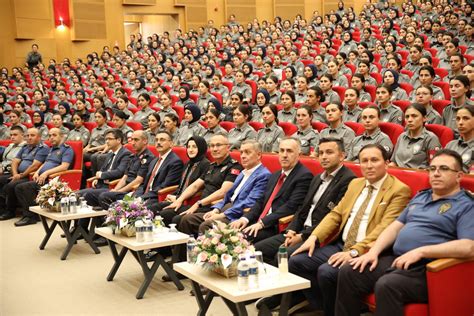 Polis Akademisi On Twitter Polis Akademisi Bandomuz Taraf Ndan Ankara