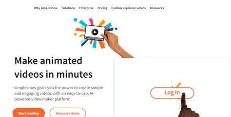 7 Best Whiteboard Animation Software With Free Trial In 2025