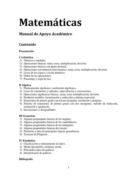 Descubre La Definici N De Centi En Aritm Tica De Manera Sencilla Cfn