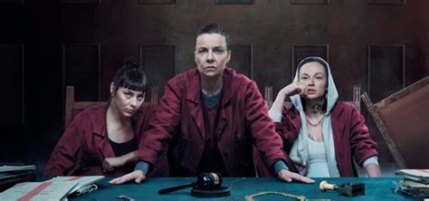 Skazana Sezon Ogl Daj Wszystkie Odcinki Online