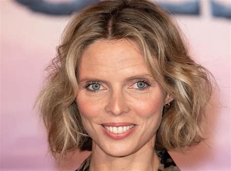 Je navais jamais dit à ma fille que javais gagné Miss France