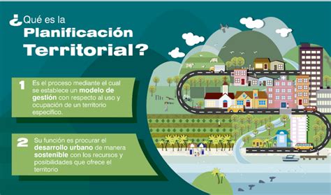ProDUS UCR tendrá a su cargo el desarrollo de dos nuevos proyectos de