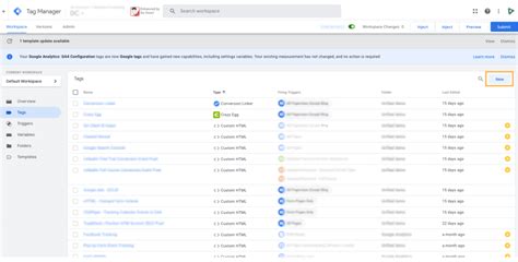How To Setup Google Ads Enhanced Conversions Directive