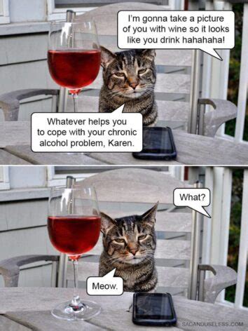 40 Comics And Memes That Almost Take Dark Humor Too Far