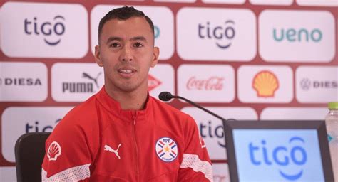 Perú vs Paraguay Alejandro Romero Gamarra respeta a la Bicolor