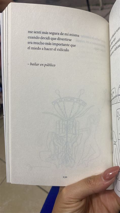 Todo lo que necesito existe ya en mí frases en 2024 Frases bonitas
