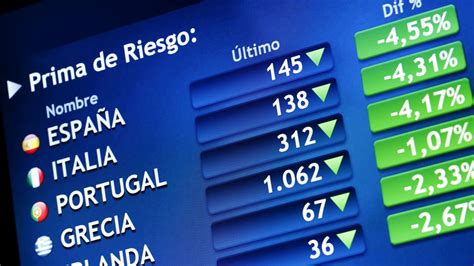 El IBEX 35 Sube Un 2 73 Y Recupera Los 8 100 Puntos RTVE Es