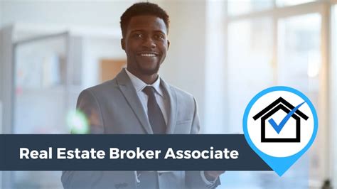 11 Best Paying Jobs In Real Estate UPDATED FOR 2024
