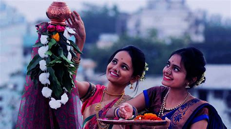 Events Festivals In India A Ministry Of Tourism Initiative