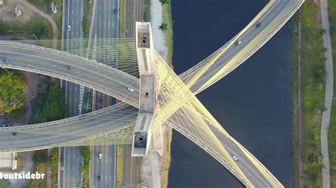 O que fazer em São Paulo Veja os lugares imperdíveis para o seu roteiro