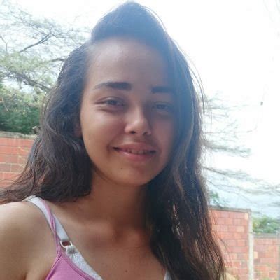 Igualdad LGBT On Twitter Por Si No Lo Viste En Su Momento Las 5