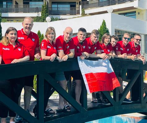 Zielonogórski snookerzysta z brązowym medalem Mistrzostw Europy Shoot