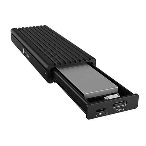 ICY BOX IB 1817MCT C31 Boîtier disque dur Garantie 3 ans LDLC