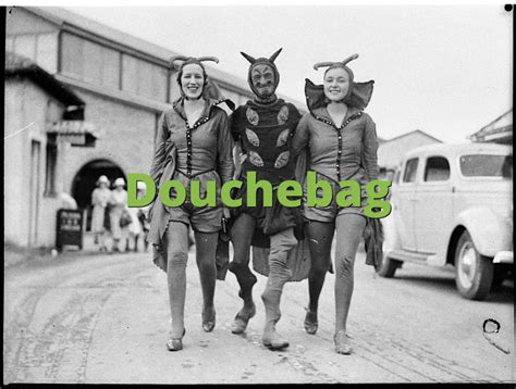Douchebag Meaning What Does Douchebag Mean Slang Org