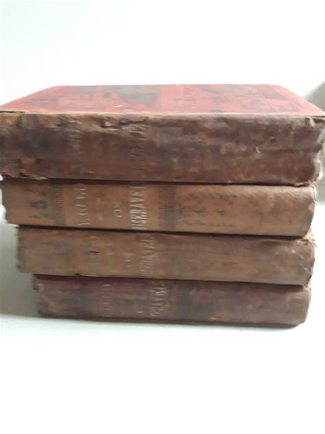 Livros Victor Hugo Os Miser Veis Volumes E Corroios Olx