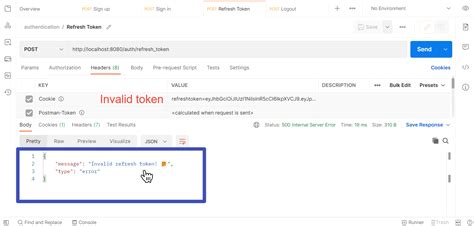 complete guide to authentication in javascript honeybadger developer blog