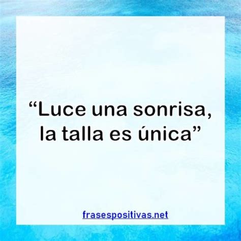 80 Frases de SONRISAS Esas Que ENAMORAN IMÁGENES