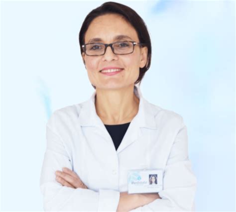 Uzm Dr Fatma Çakmak Çelik Yorumlarını gör ve randevu al