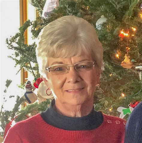 Myrtle Beach Obituaries 2024 Dacie Dorothy