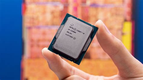deseo Así cambia el precio de los nuevos procesadores Intel