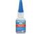 Loctite 401 20 G Ab 15 80 November 2024 Preise Preisvergleich