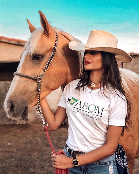 Love This Roupas Country Para Meninas Mulheres Country Roupas De