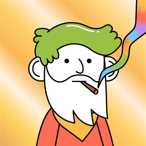 Nft