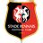 L1 Reims Rennes Les Compos Probables Football MAXIFOOT