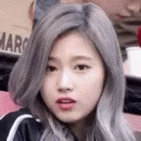 Licking Seductive Licking Seductive Alluring Discover Share GIFs