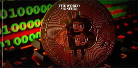 Bitcoin Whale Moves 1 2 Million After 13 Years Of Inactivity The
