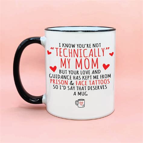Christmas Gifts For Stepmom Christmas Update