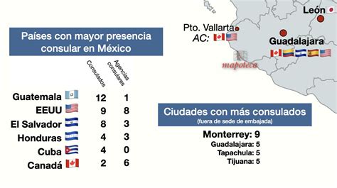 Mapoteca De Pzz On Twitter Por Otro Lado Monterrey Es La Ciudad
