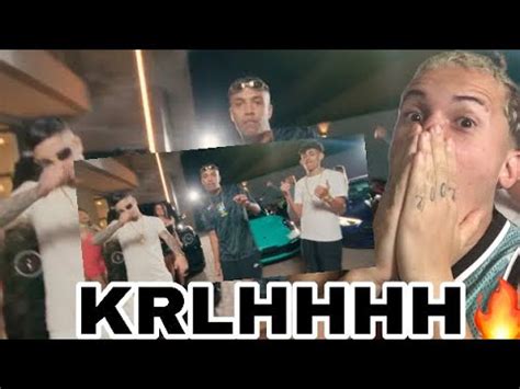React Mc Cebezinho Mc Tuto Mc Kako A Danada Me Ligando Pega