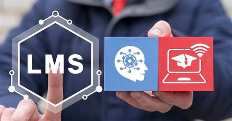 Los 8 mejores LMS alternativas a Moodle de código abierto en 2024