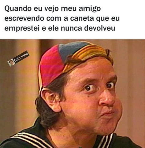 Quando Eu Dou Um Conselho Para O Meu Amigo E Ele Nem Liga Memes