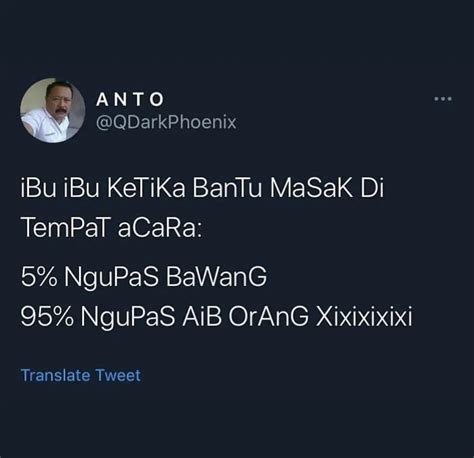 No Context Bapack Backpack On Twitter