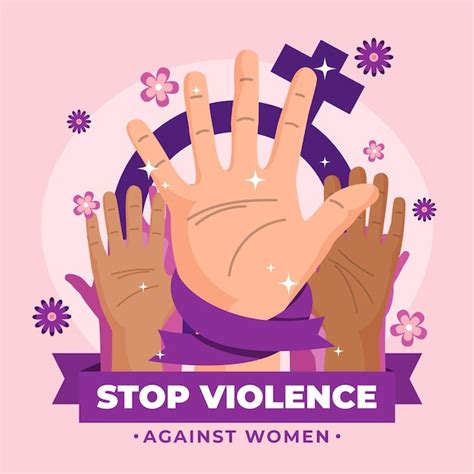 Imágenes de No Violencia Contra Mujer Descarga gratuita en Freepik