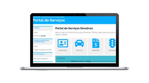 CRLV Digital 2021 o que é como baixar fazer e imprimir