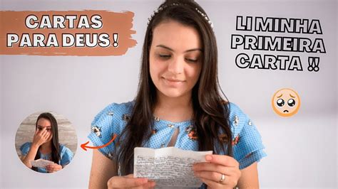 Cartas Para Encontro Deus Imagens Para Imprimir