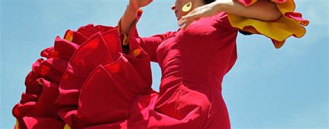 Apple Music celebra el Día Internacional del Flamenco Zoco Flamenco