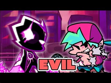Friday Night Funkin Corruption Bloodmoon Recreation V Youtube