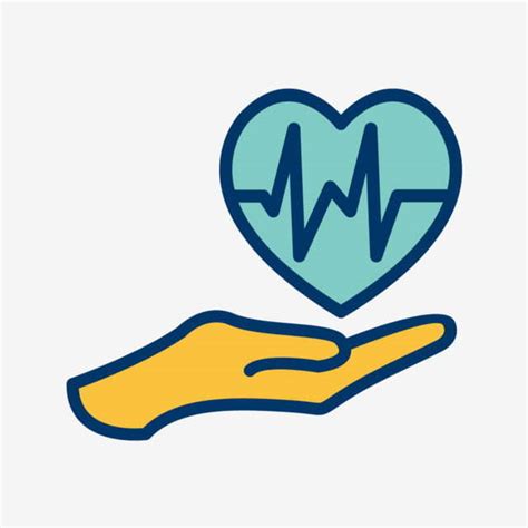 4º Ficha de repaso del Tema 2 Nuestra Salud Flashcards