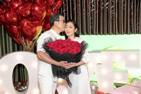 Vợ cũ vua cá Koi ẩn ý trà xanh dùng thủ đoạn chiếm đoạt hạnh phúc